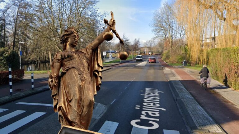 Man loopt breuken en PTSS op door kopschopper: 'Ik had het idee dat ik ...